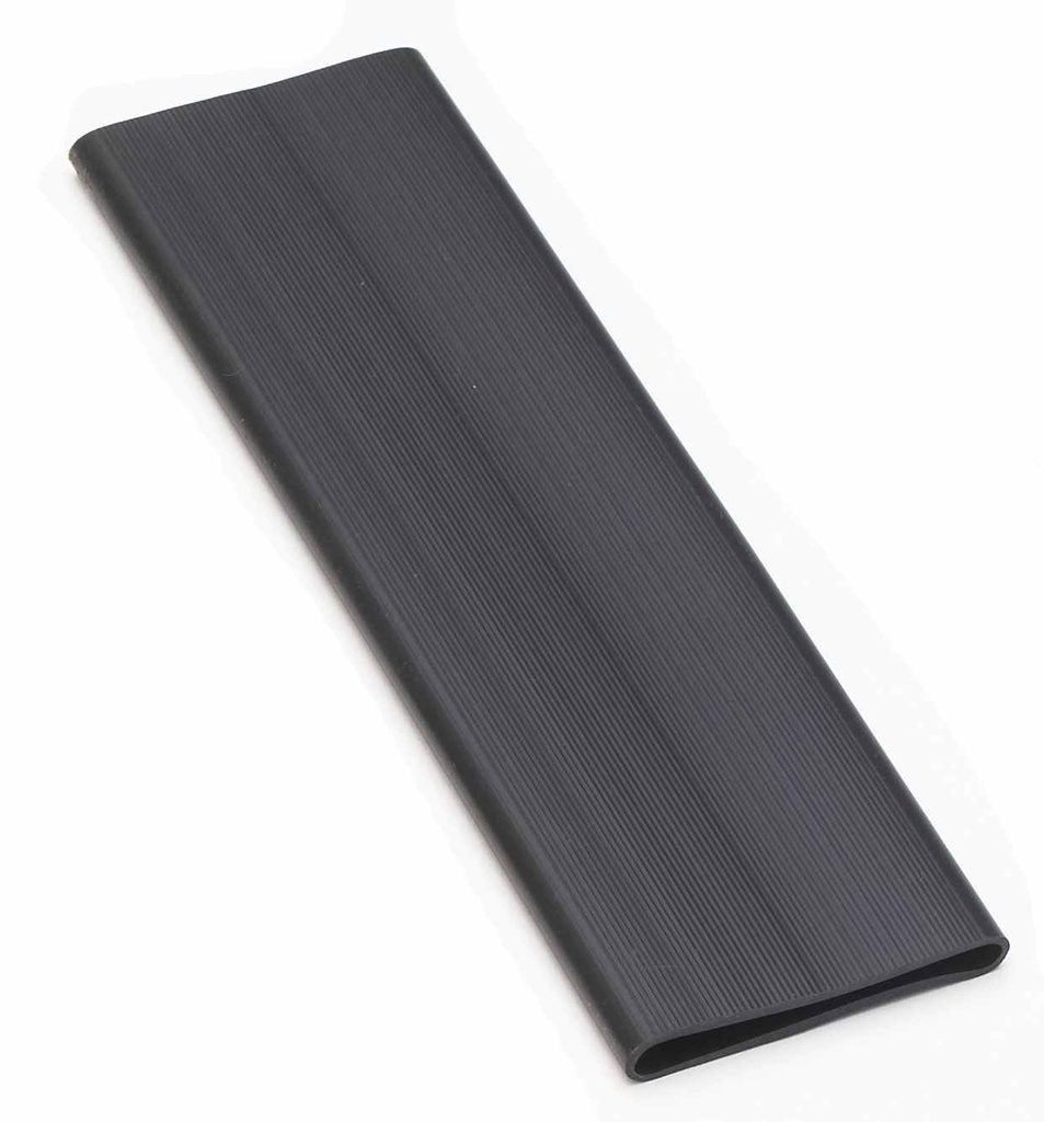 Plastic Seat belt Protection Sleeve (1000mm) PVC | Beltup Safety