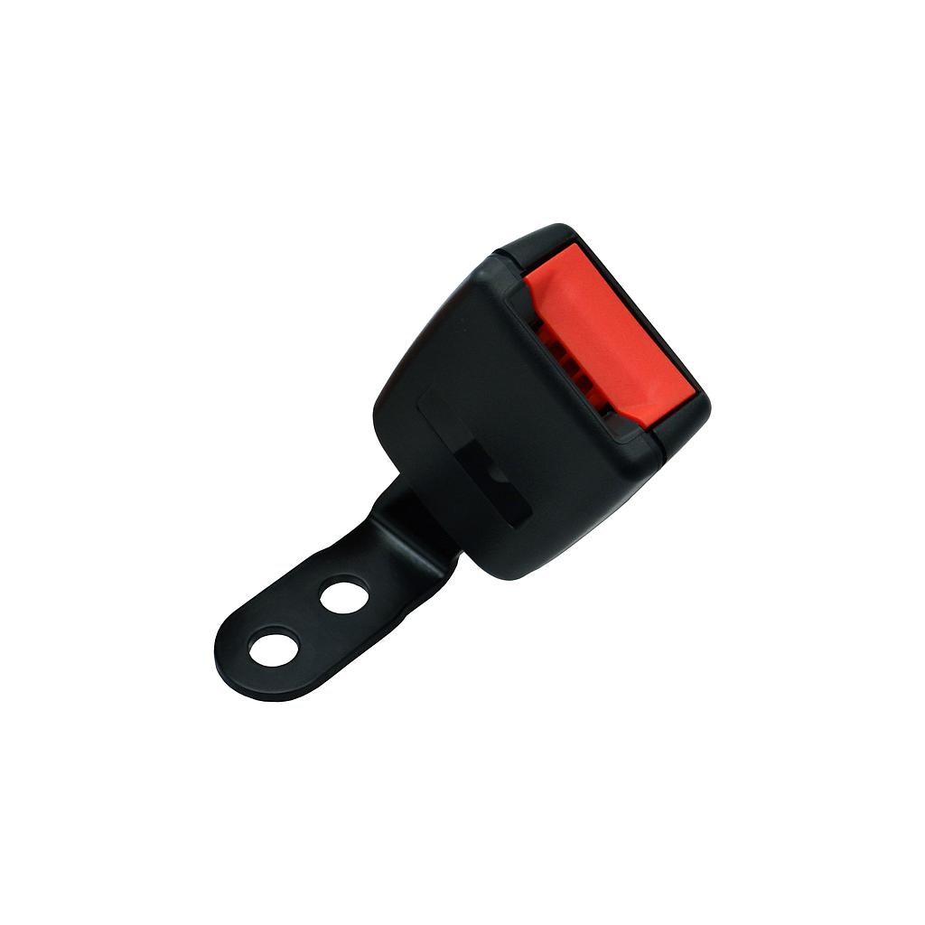 K12 Buckle- Blade (LDV 573990082 & 573990095) RH | Beltup Safety