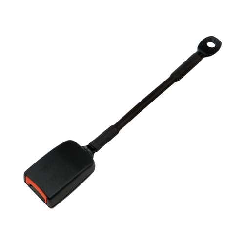 K12 Buckle - 300mm Wire Stalk | Beltup Safety