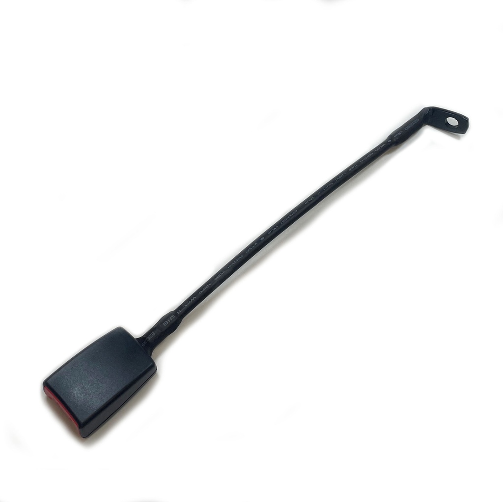 K12 Buckle - 430mm Wire Stalk (L/H) | Beltup Safety