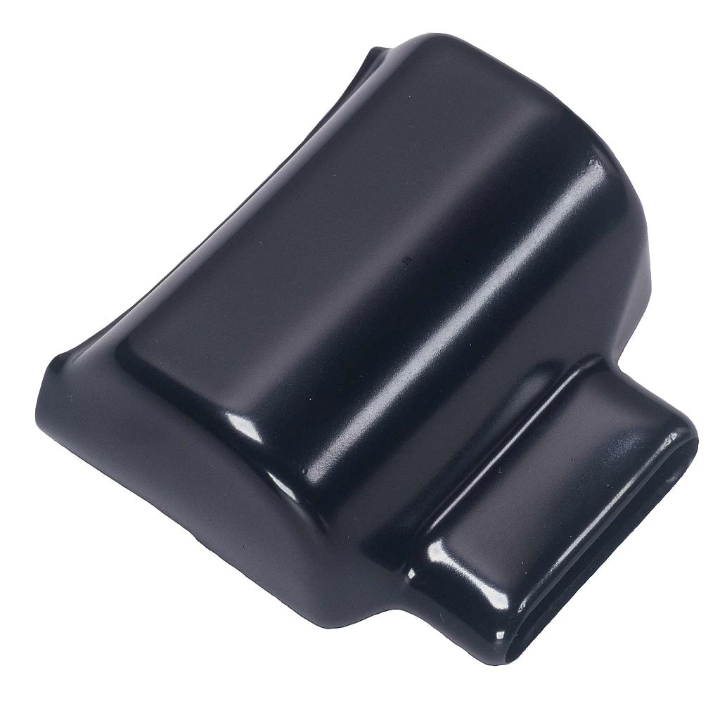 Retractor Cover (ALR) | Beltup Safety